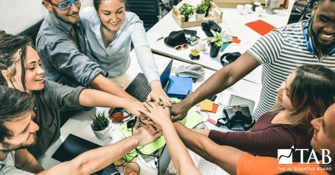 How To Engage All of Your Employees Across Generations