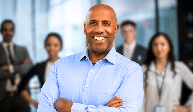 Top Reasons to Have a Succession Plan in Place